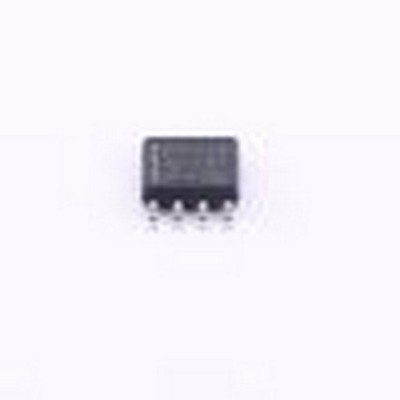 LM2904VQDRG4Q1 运算放大器 LM2904VQDRG4Q1 SOIC-8