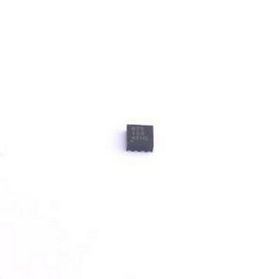 OPA859IDSGR 运算放大器 OPA859IDSGR WSON-8-EP(2x2)