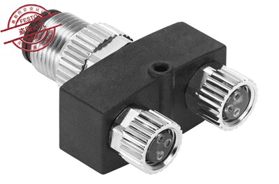 原装正品分气块FESTO现货特价