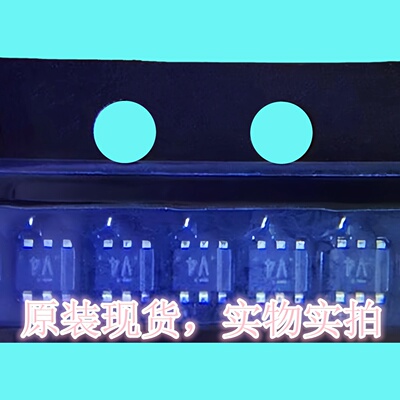 FC6943010RSSMini6-F1丝印V4