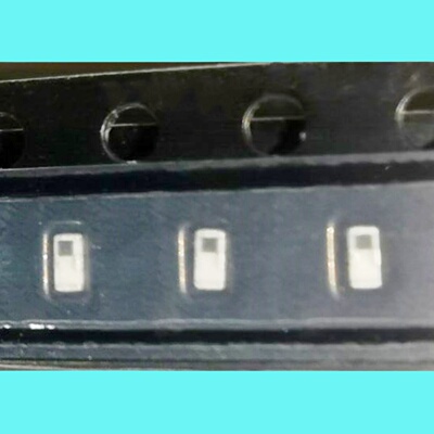 MURATADEA165850LT-1197B2滤波器