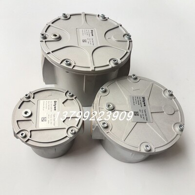 燃气过滤器70611/6B滤清70631/6B