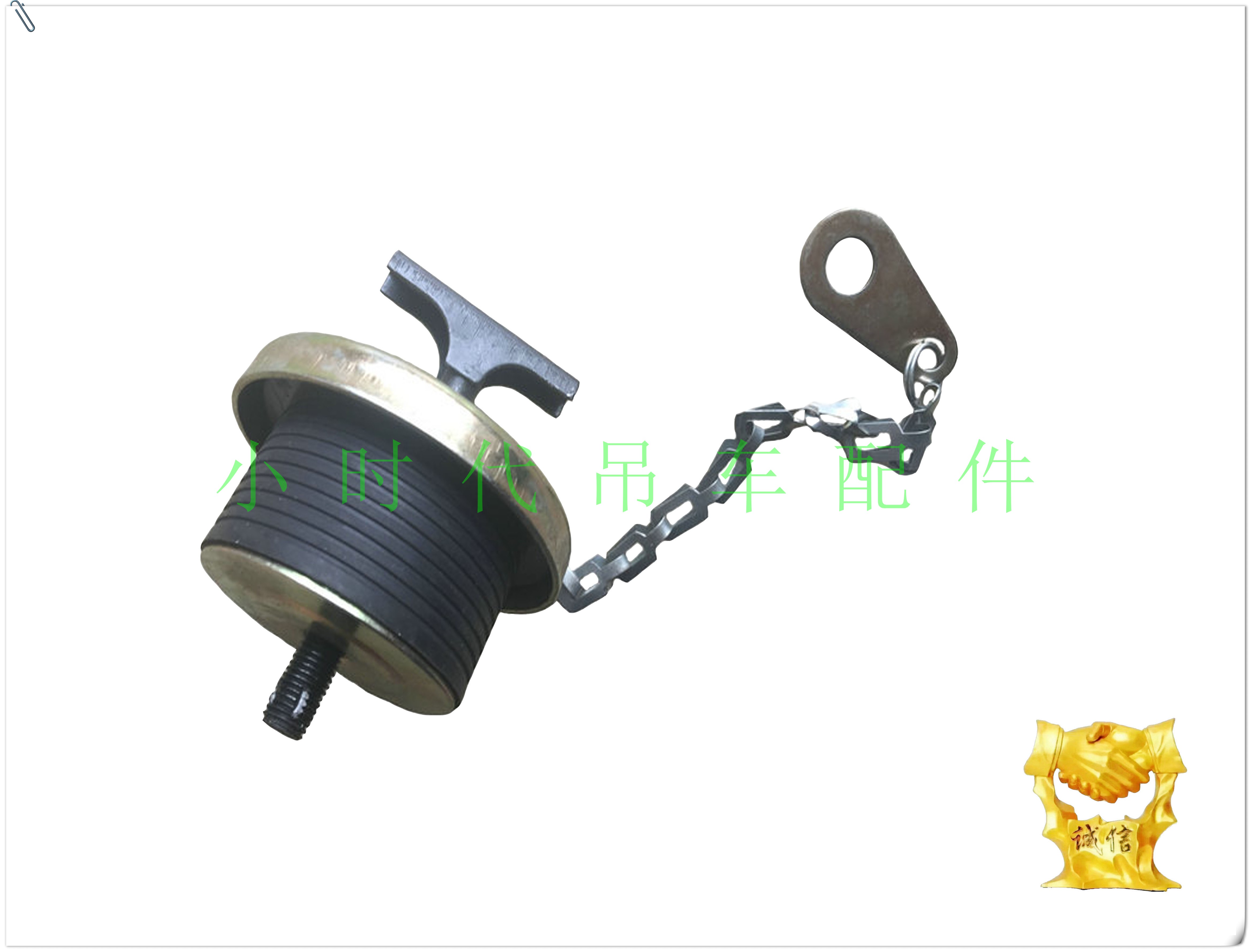 发动机机油盖 侧盖 老式 老款 徐工吊车配件