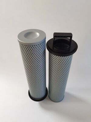 滤芯V3.0623-08 V3.0520-08 V3.0510-06 V3.0823-06适用ARGO雅歌