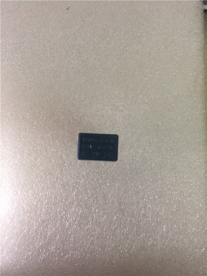 安规电容 X2 LE474-M 275V~0.47uF 15x10x15 脚距14mm