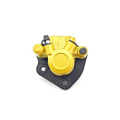 适用豪爵海王星VSRVF125