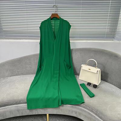 <![CDATA[6566]]>桑蚕丝