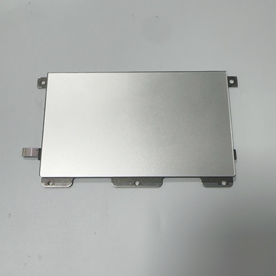 适用HP elitebook 850 G5 G6 zbook15U 触摸板 855 750