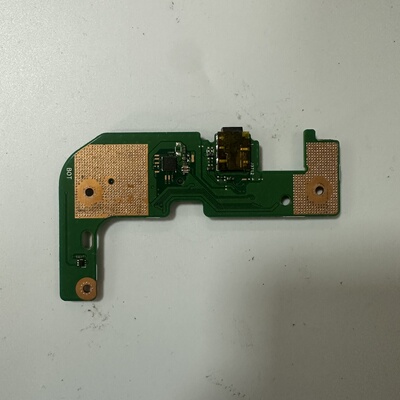 x555sj io 小板 耳机板 sd小板