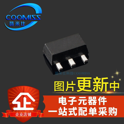 SGM20343.3YK3G22033.3AYK3LG220