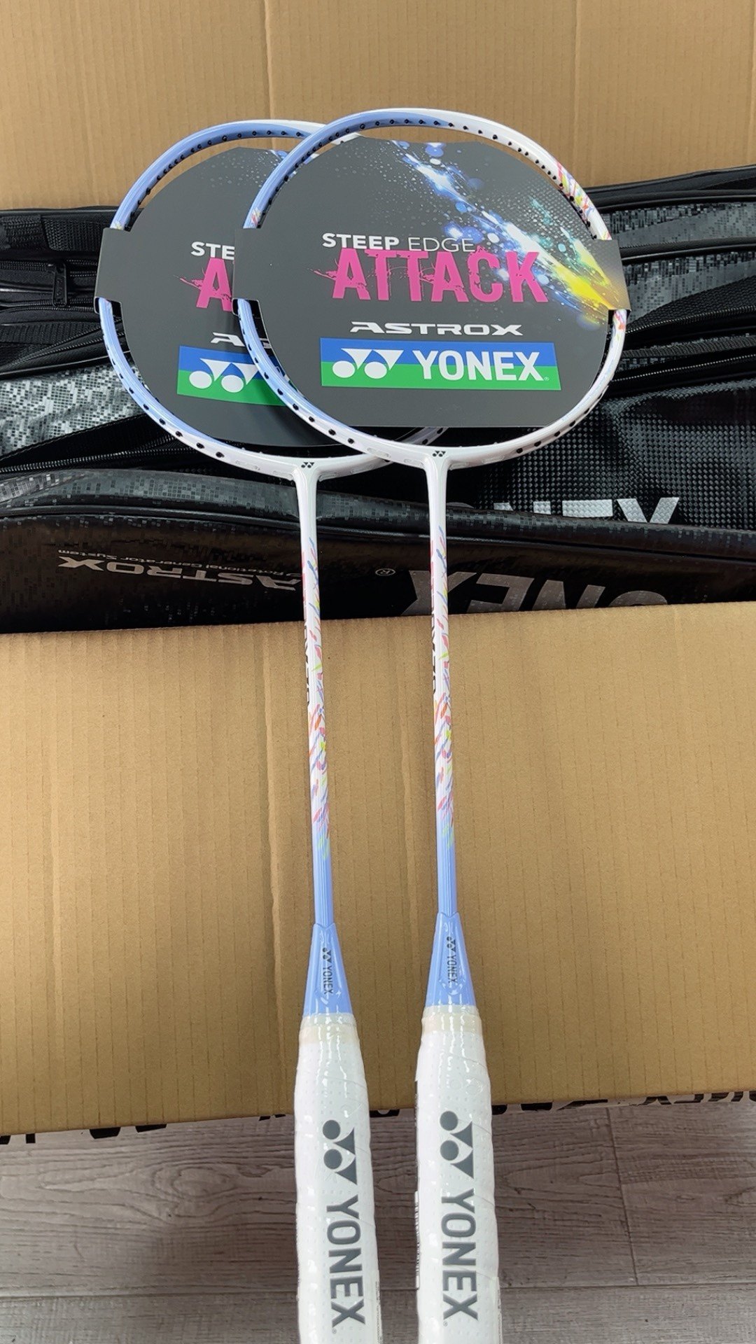 哪儿买 ASTROX 70 天斧70 AX70 羽毛球拍 尤尼克斯YONEX 天斧系列 中羽在线 badmintoncn.com 哪里买 去哪买