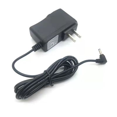 适用阿卓帕10.1英寸云相册 ARZOPA D10 电源适配器5V2A圆孔供电线