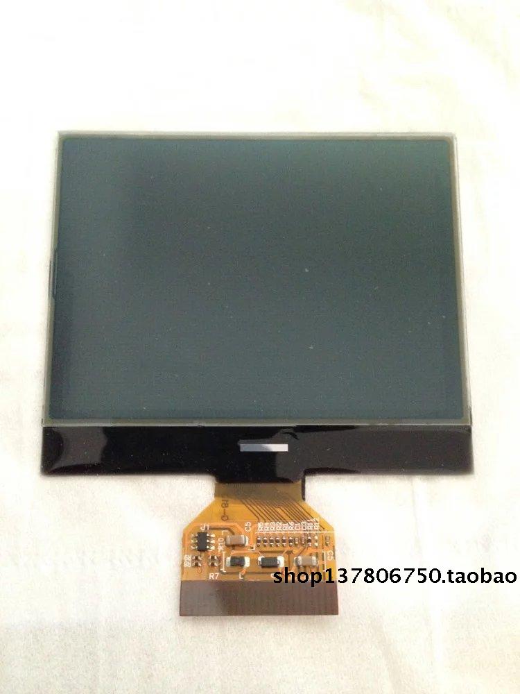 全新仪表液晶屏适用01年-09年RB4.RB8 奥迪A4 A4L仪表显示屏修复