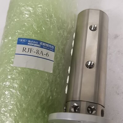 议价RJF旋转接头RJF-6A-08RJF6A08RJF6A08RJF-6A08RJF6A-08
