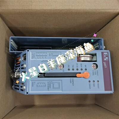 议价模块AT6647AT6647AT664.707AI294.77AI294AT664.70AI294.7