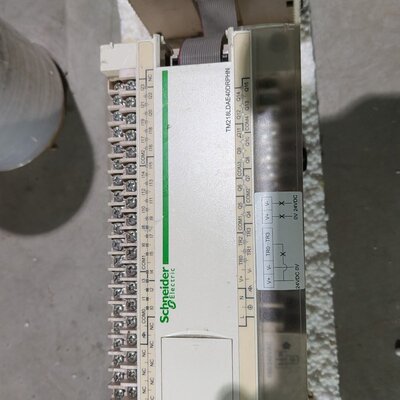议价PLM218LDAE40DRPHNTM218LDAE40DRPHTM218LDAE40DR