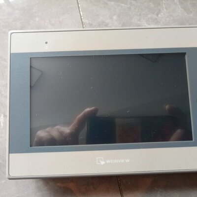 议价通触摸屏MT8071iE 1WVMT8071iEMT8072iE