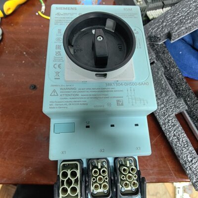 议价AS-i紧凑型模块3RK13043RK1304-0HS00