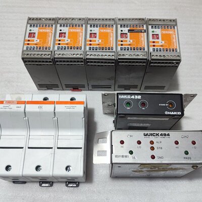 议价MERSEN熔断器座US6J3IUS6J3-IUS6J3IUS6J3lUS6J31US6J1I