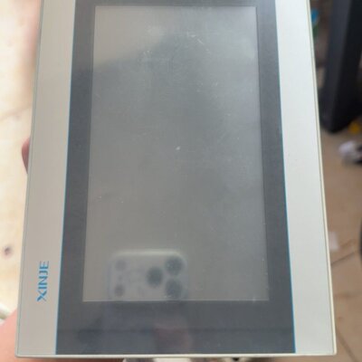 议价触摸屏TS5-700-4GTS57004GTS57004GTS5-7004GTS5700-4G