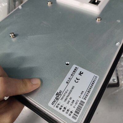 议价触摸屏TPC1071GixTPC1071GiTPC1071Gn