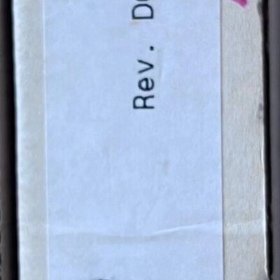 议价PLC模块3IF672.97DI439.77DM435.77DM3IF672.9