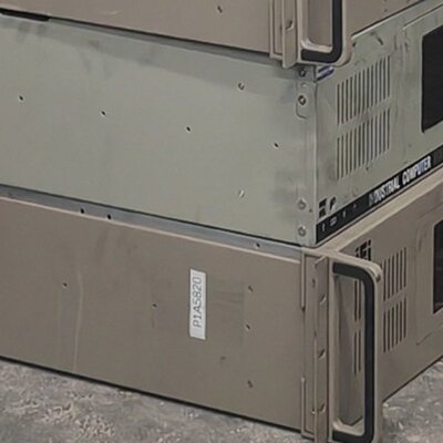 议价工控机箱IPC-510IPC510IPC510ipc-510510IPC-510MBIPC-510BP