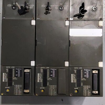 议价PLC模块A2ACPUP21-S1A2ACPUP21-S1A2ACPU-P21-S1