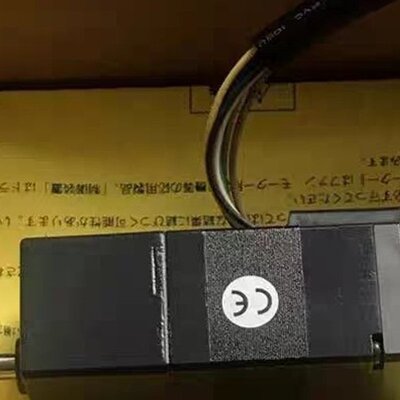 议价ARM电机ARM24SBKARM46SMKARM24SBK电机ARM46SMK电机