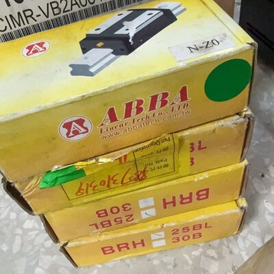 议价滑块BRH25BLBRH20BLBRH30BL