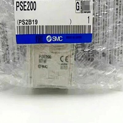 议价压力开关PSE200PSE200-MPSE200-01PSE200-02PSE200-N