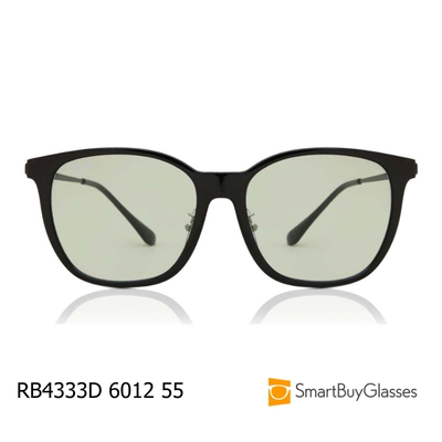 复古大框防晒显脸小太阳镜