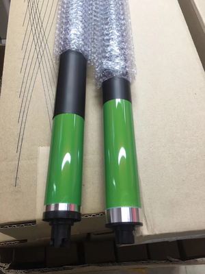 原装施乐3300 3375 5570 5575 3360 7435 3370 7556 7855硒鼓鼓芯