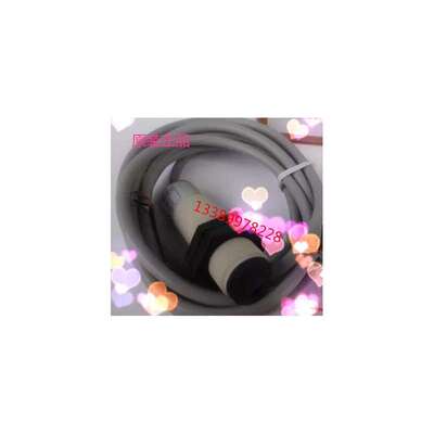 议价A351*Bedook FM18-T015N-P31S12 FM18-T015P-P31S12光电开