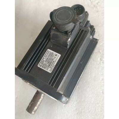 议价130EMA-075AE22 (ELESY)2.36K