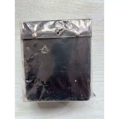 议价涵普FPPF电压电量变送器，GPv电压电量变送器