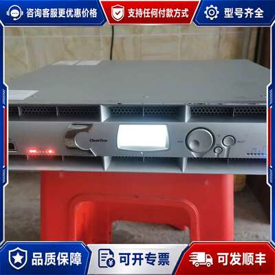 议价ClearOne Converge Pro 880TA数字音可维修