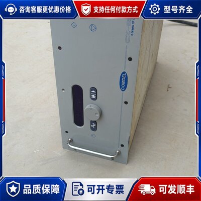 议价COMDEL RF射频发生器CX-2500S可维修