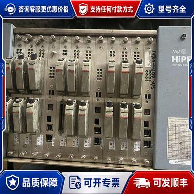 议价ASM HIpEC 02-15466 02-15839 02可维修
