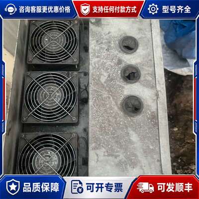 议价森道SD5000-4T13206/1600P变频器，380V可维修