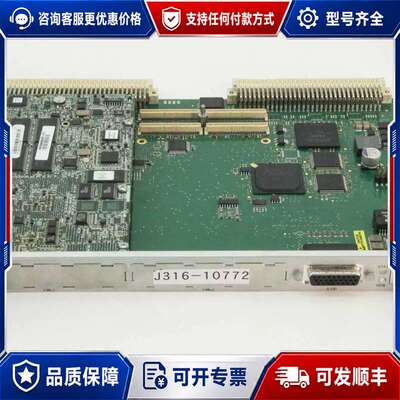 议价4022.472.06963 4022.471.7605 4022.636.78791 4022.472.483