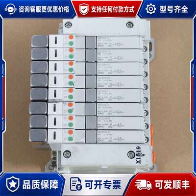 议价AMAT 4060-00967， EX160-SDN可维修