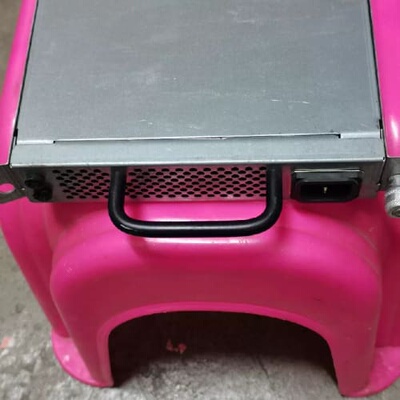 议价QLogic SANBox SB5800-08A SANBO可维修