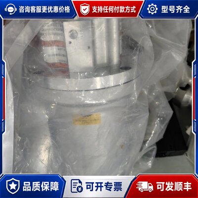 议价VAT真空角阀 26440-QA21-CML1/2670可维修