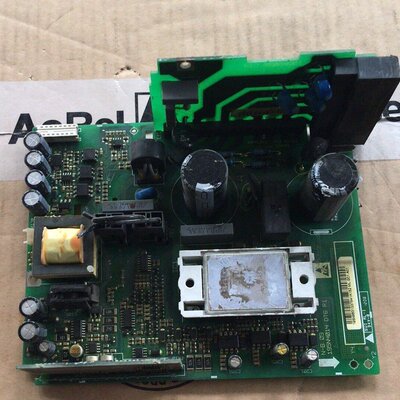议价丹佛斯195N4014DT6刚原件正常不缺件有整可维修