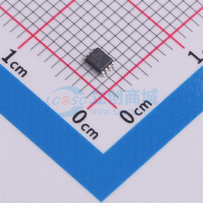 缓冲器驱动器收发器  SN74LVC2T45DCUR  VSSOP-8 电子元器配电单