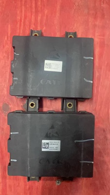 宁德时代电池管理系统BMS 型号：800221-00284-1.2