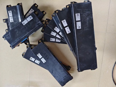 哪吒V主板，原装拆车件，功能正常。 型号800224-00428-1.2