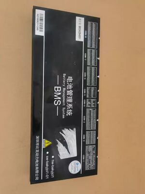 领途E行，御捷331续航300公里，领途CL1比克电池管理系统BMS，
