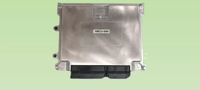 大马牌新能源汽车电池管理系统BMS主板从板电 型号：HBCU-600